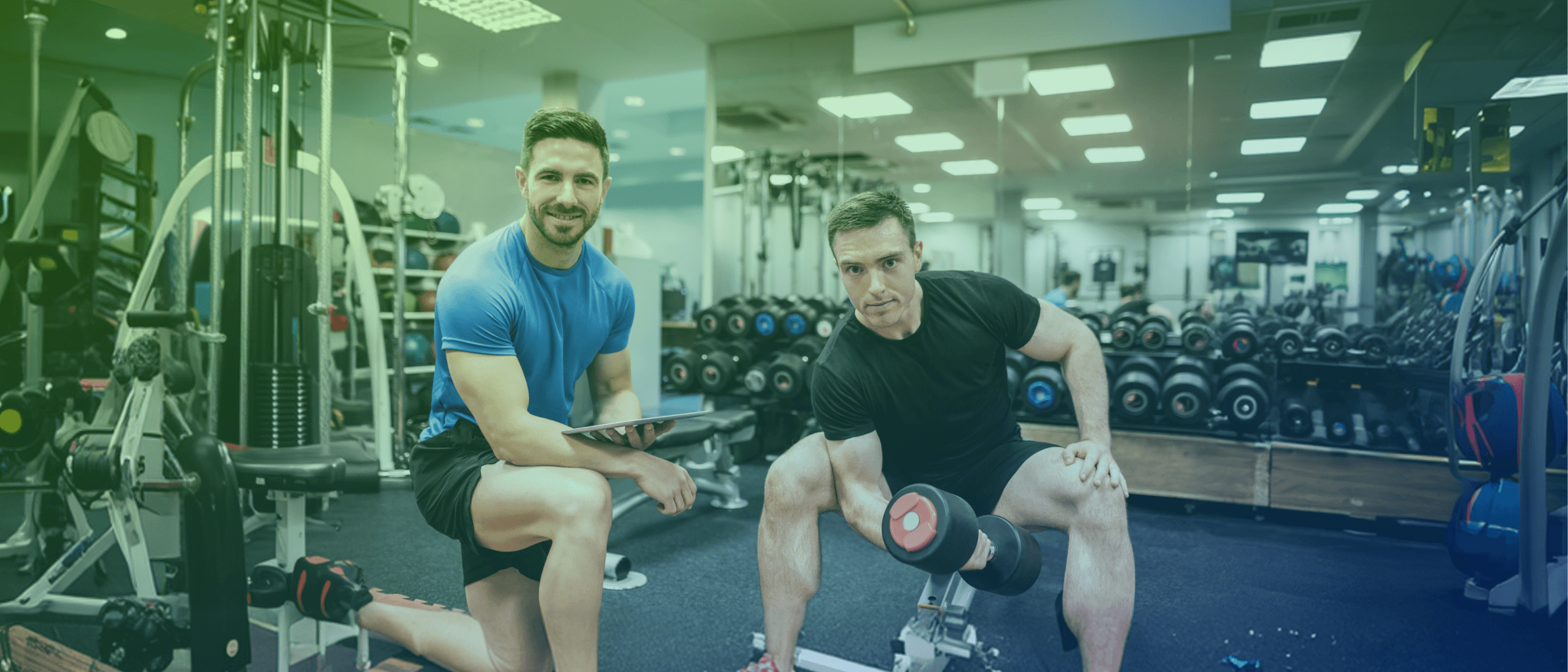 Conversion Strategies for Personal Trainers: 10 Top Tips