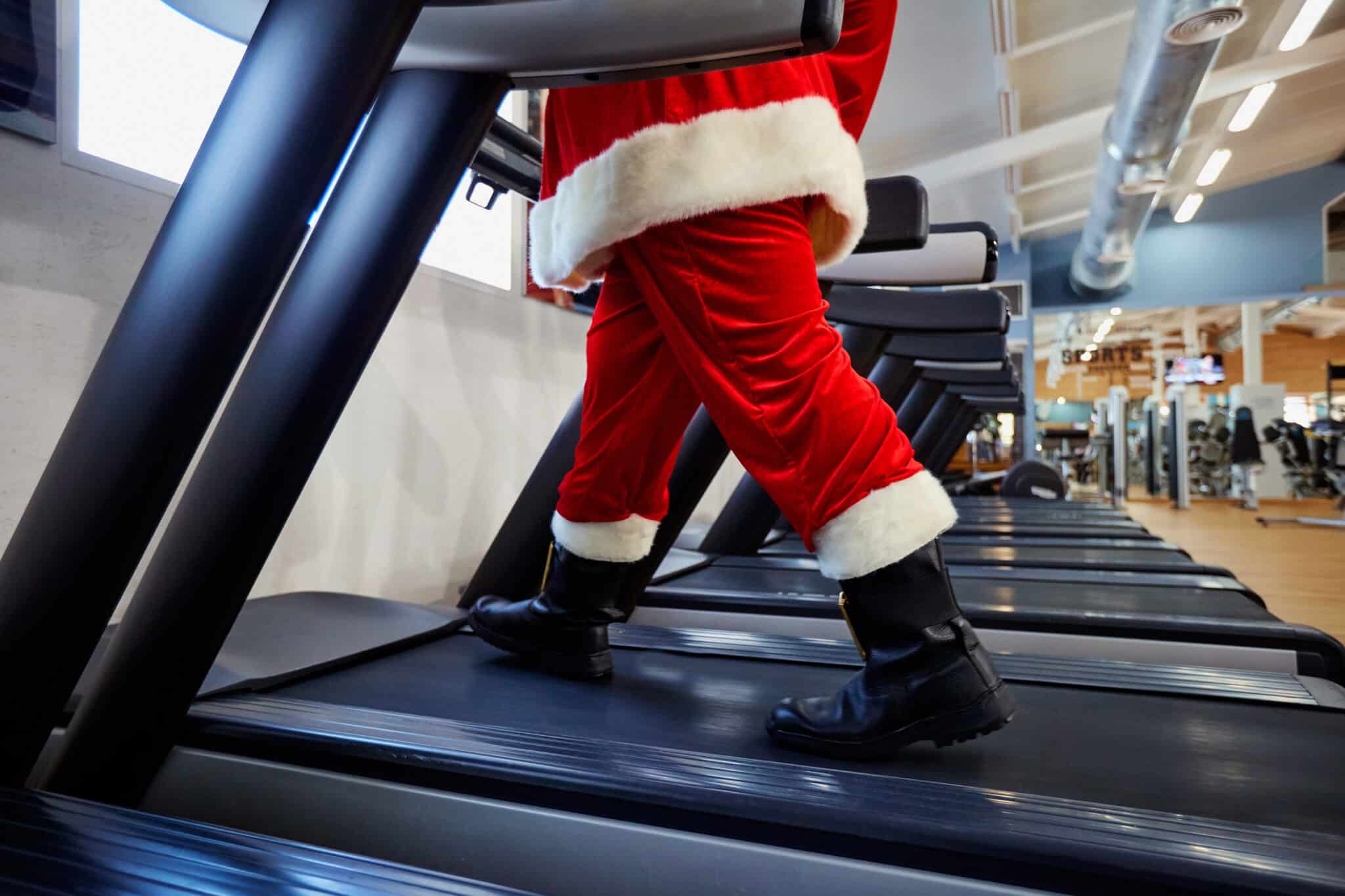 Personal Training Promotion Ideas for the Holidays | My PT Hub
