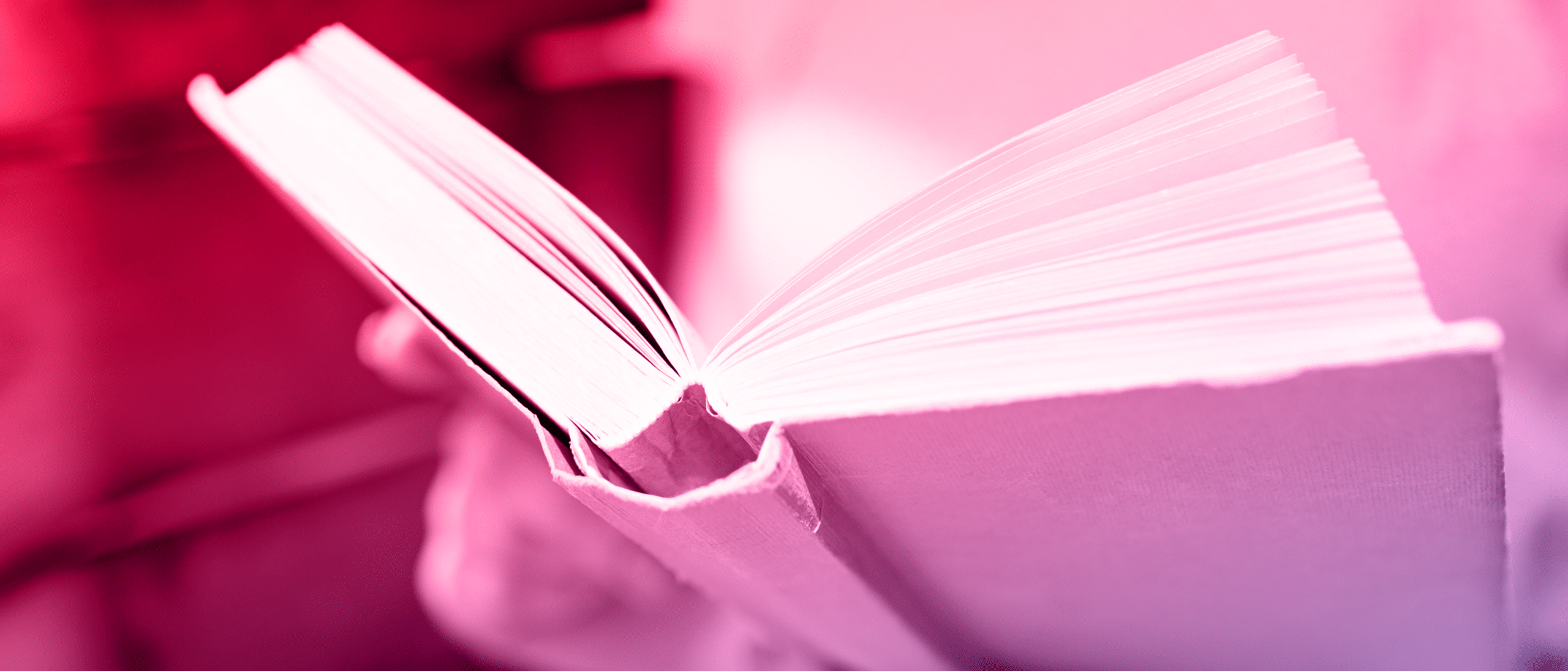 Best Books for Personal Trainers in 2026 | My PT Hub