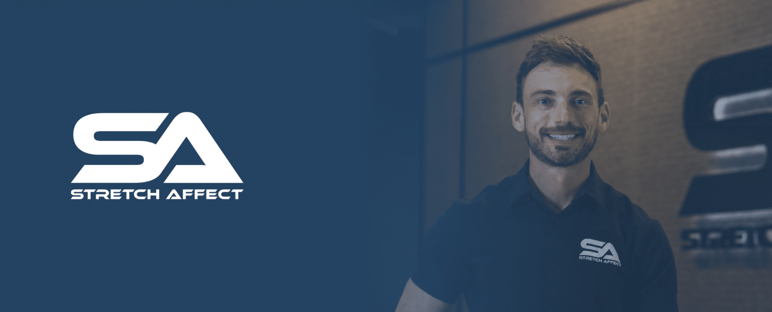 How Kyle Valery Built a Movement Health Empire with My PT Hub