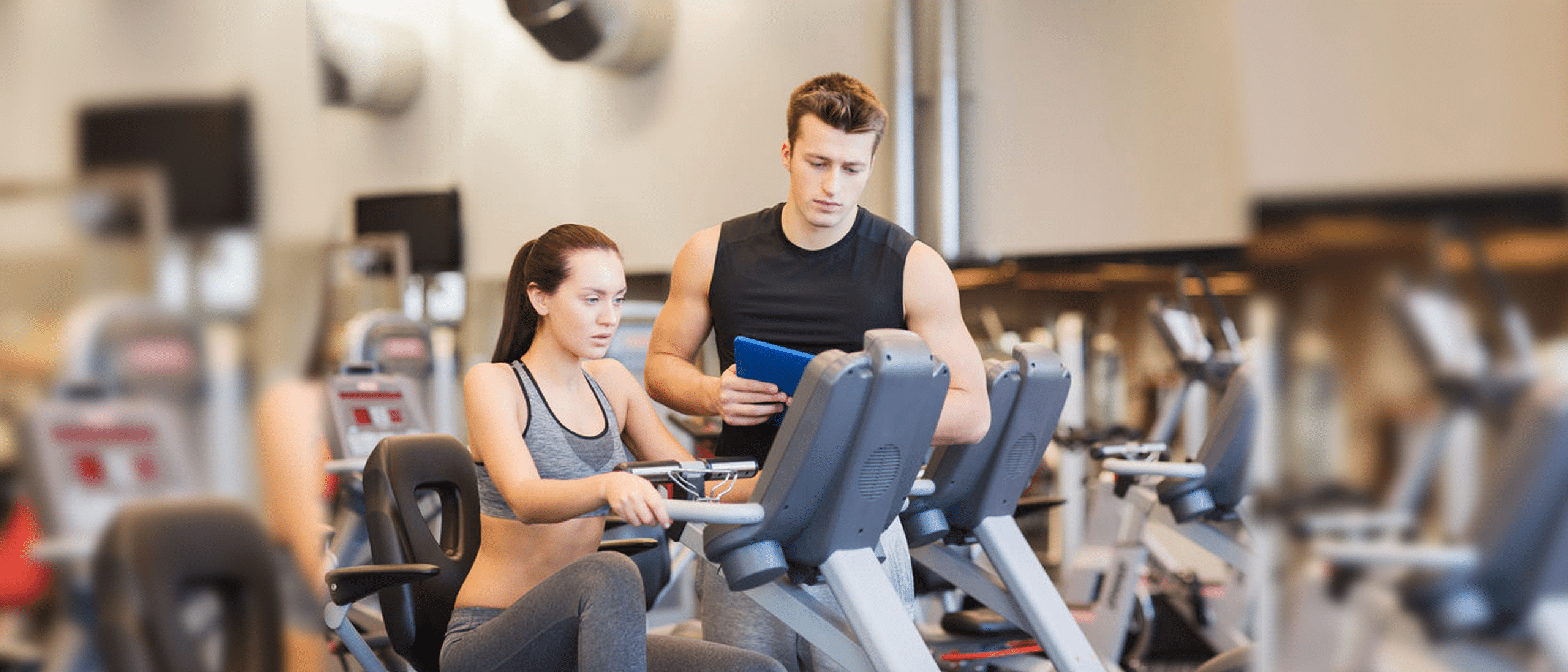 How to Deal with Client Exercise Plateaus | Guide | My PT Hub