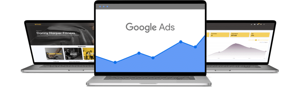 Marketing Features | My PT Hub