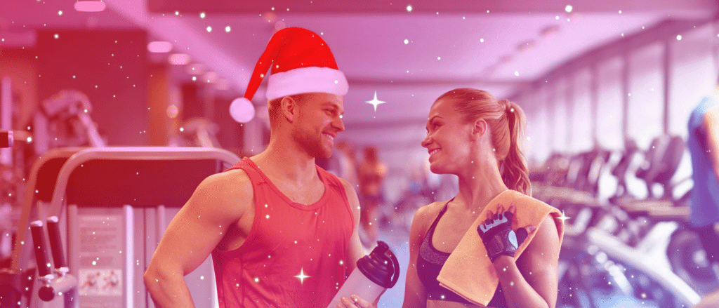 Personal Training Promotion Ideas & Tips for the Holidays