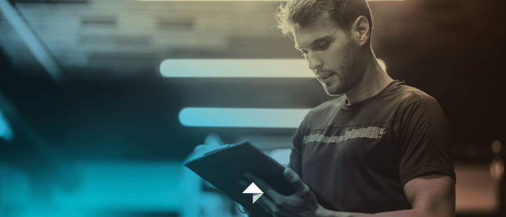 How To Increase Your Personal Trainer Client Retention Rate