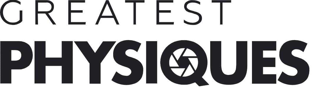 Fitness Logo Ideas: Design Tips, Tools & Examples | My PT Hub