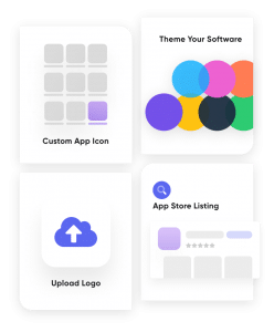 Personal Training Software Built for Personal Trainers [2024]