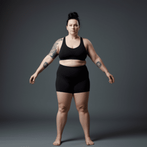 Ultimate Guide: Progress Photos for Personal Trainers | My PT Hub