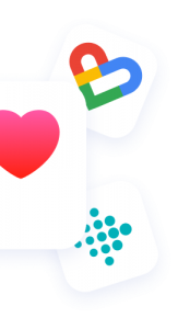 Personal Training Software Built for Personal Trainers [2024]