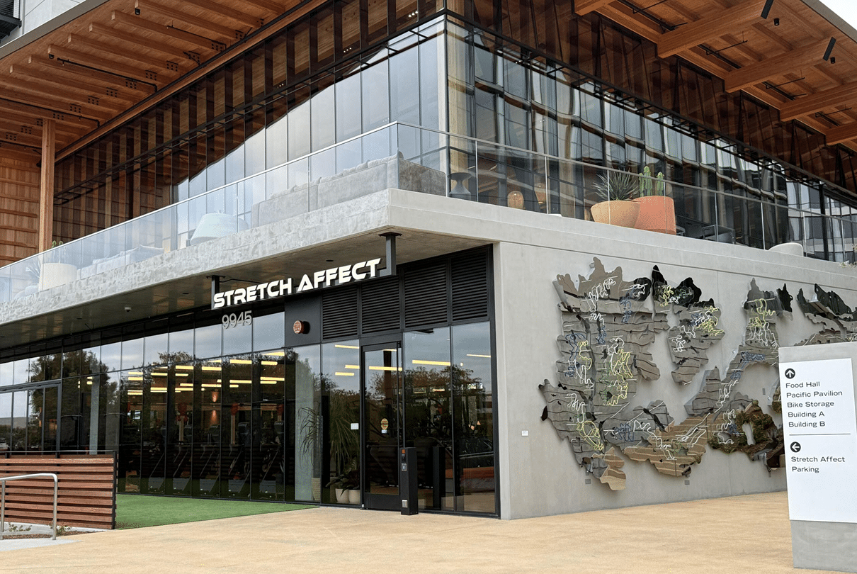 How Kyle Valery Built a Movement Health Empire with My PT Hub