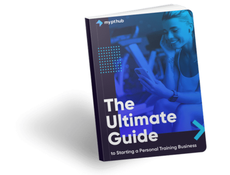 Getting Started | My PT Hub