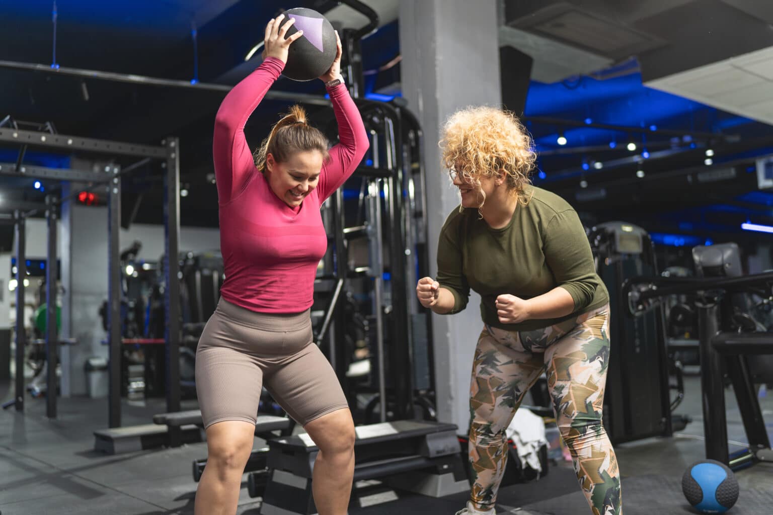 The Ultimate Guide to Progress Pics | How to Take, Use & Track