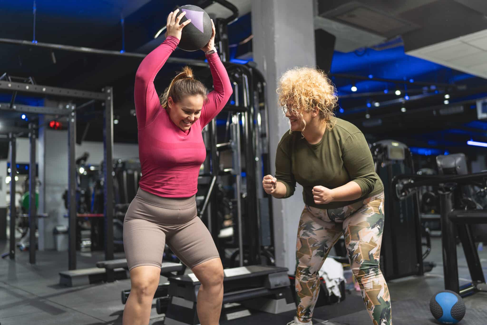 The Ultimate Guide to Progress Pics | How to Take, Use & Track